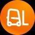 Клеверенс Склад 15 Аватар автора