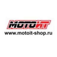МотоИТ Тюнинг для мотоциклов Аватар автора