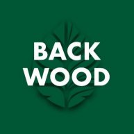 Backwood Аватар автора