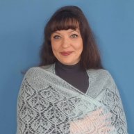 Rukodelochka Аватар автора