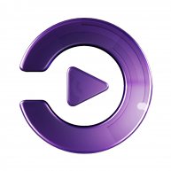 телеканал  Аватар автора