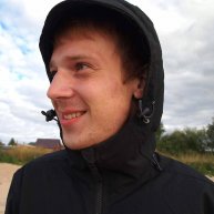 Мишган Жиган Аватар автора