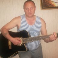 Анатолий Аватар автора