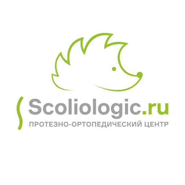 Сколиолоджик.ру