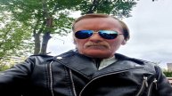 Сергей Серый 2025 Аватар автора
