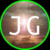 John.Games Аватар автора