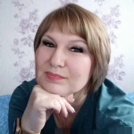 Елена Happiness Аватар автора