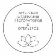АФРиО Аватар автора