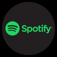 Spotify ® Аватар автора