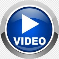 For websites Аватар автора