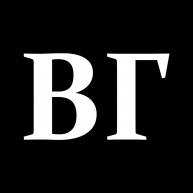 Всё Господу Аватар автора