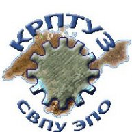 СВПУЭПО Аватар автора