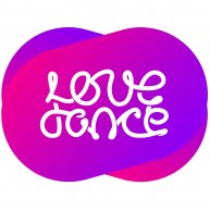 LOVE DANCE Аватар автора