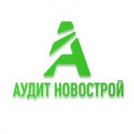 Аудит Новострой Аватар автора