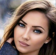 Александра Белова Аватар автора
