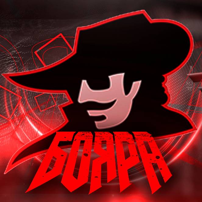 Бояра Play