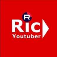RicYoutuber Аватар автора