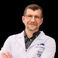 Доктор Файзуллин Дыхание по Бутейко для ВСЕХ Аватар автора