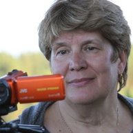 Елена Болод Аватар автора