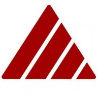 GProf — порталы, ворота, роллеты Аватар автора