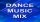 Иконка канала Dance music mix