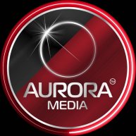 AURORA MEDIA