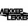 Иконка канала PRO-SPORTING Lekker