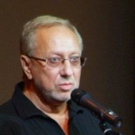 Владимир Качан Аватар автора