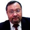 Утусиков Сергей Аватар автора