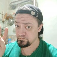 Doctor MD Аватар автора