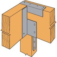 Расчет и проектирование строительных конструкций Аватар автора