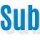 Иконка канала Subsystems.ru | Загрузка прайсов в 1С