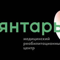 YantaryRC Аватар автора
