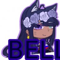 Bell Аватар автора
