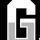 Иконка канала GAFUR