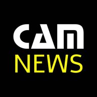 CAMNEWS Аватар автора