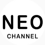 Neo channel Аватар автора