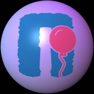 Позитивопт и Kitfireworks Аватар автора