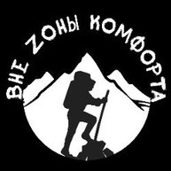BHEZKOM Аватар автора