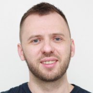 Жизнь Без Паники Сергей Бурдук Аватар автора