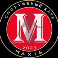 SC MAXIS Аватар автора