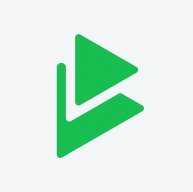 MPSTATS  - сервис аналитики маркетплейсов Аватар автора