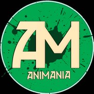 Animania Аватар автора
