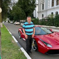 PROFESSOR BOJET Аватар автора