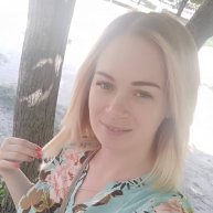 InnaMaksimova_NailBloger Аватар автора