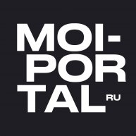 Мой портал | Тюмень Аватар автора