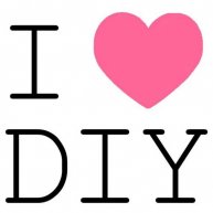 Не крюки! DIY Аватар автора