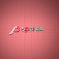 www.Sportal.AZ Аватар автора