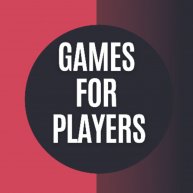 GamesForPlayers Аватар автора