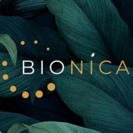 Bionica_kursk Аватар автора